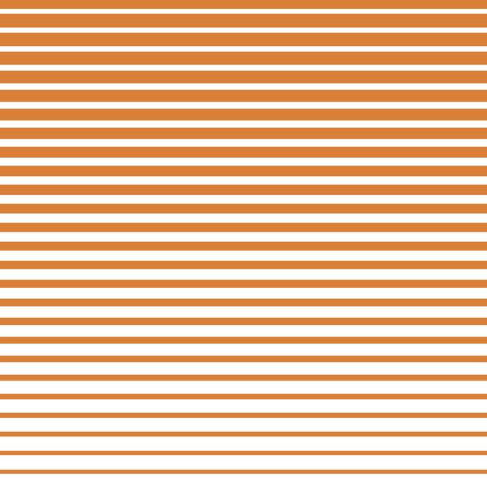 Horizontal Line Pattern Vector Art, Icons, and Graphics for Free Download