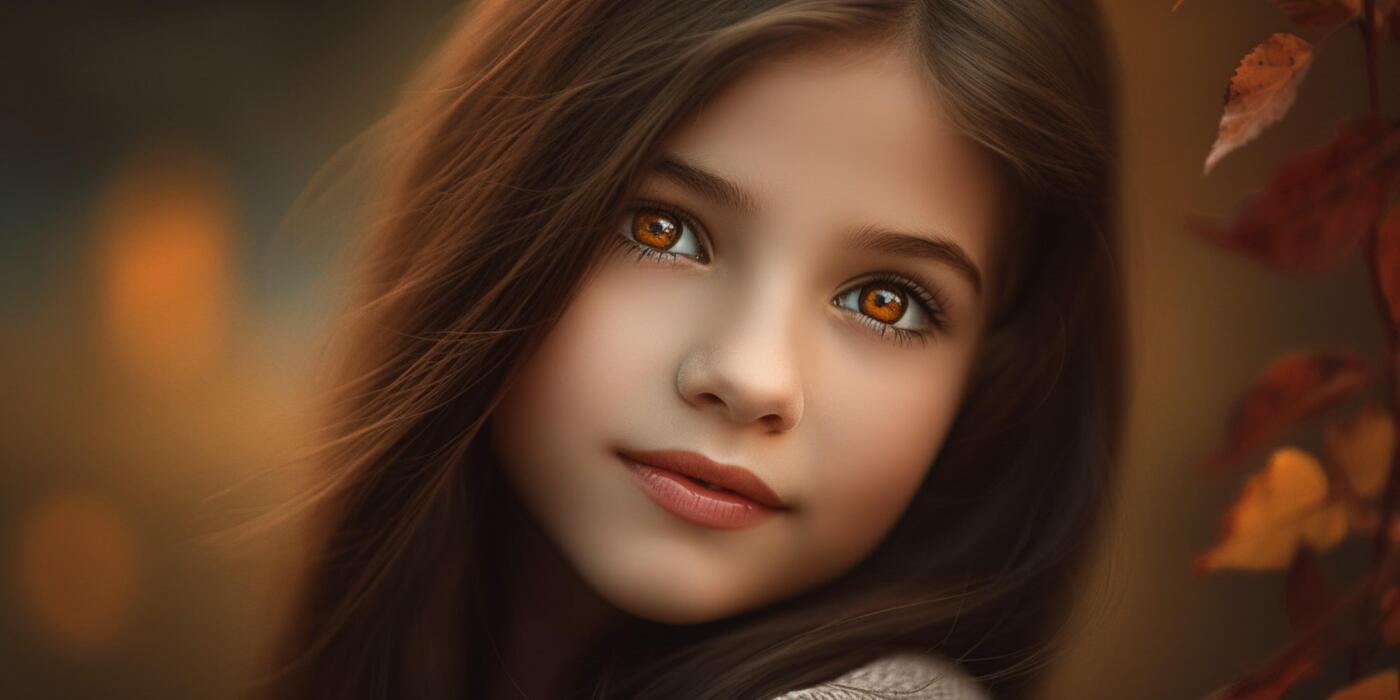 Animated Girl Stock Photos, Images and Backgrounds for Free Download