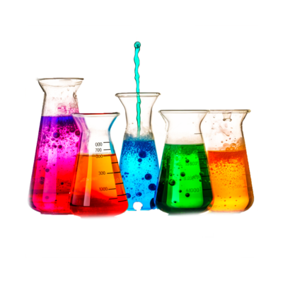 Chemistry Laboratory PNGs for Free Download