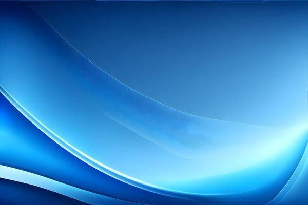 Powerpoint Templates Blue Stock Photos, Images and Backgrounds for Free ...