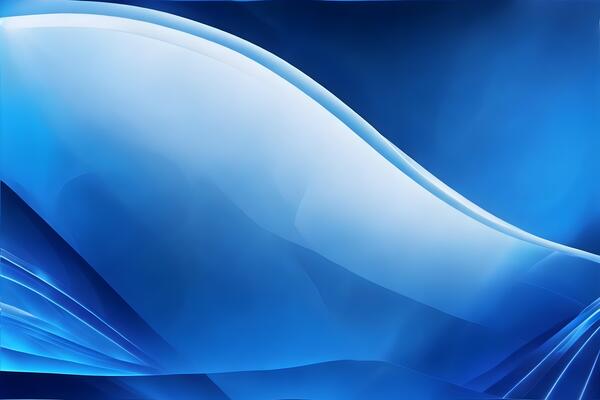 Powerpoint Templates Blue Stock Photos, Images and Backgrounds for Free ...