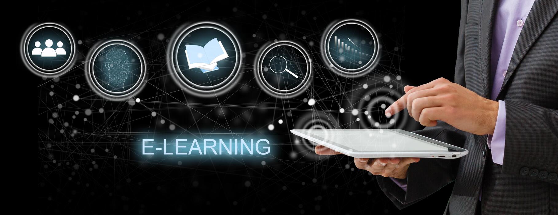 Learning Stock Photos, Images and Backgrounds for Free Download