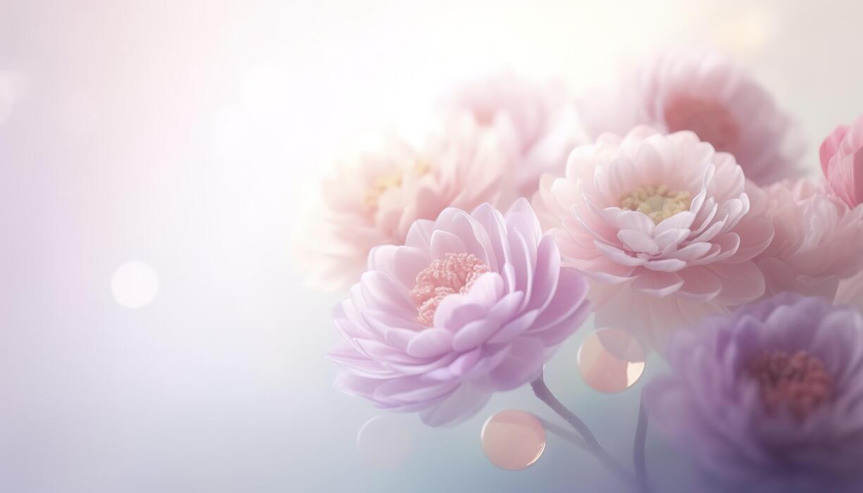 Soft Floral Background Stock Photos, Images and Backgrounds for Free ...