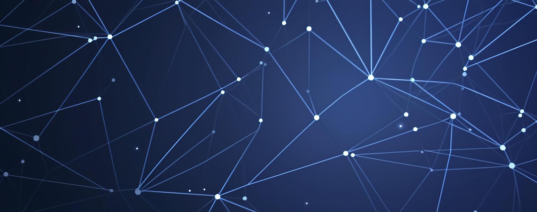 Data Science Banner Stock Photos, Images and Backgrounds for Free Download