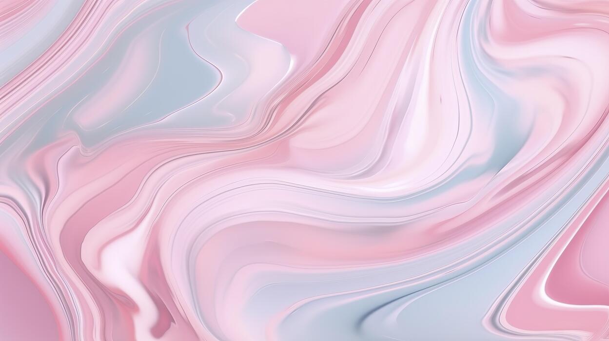 Pastel Marble Background Stock Photos, Images and Backgrounds for Free ...
