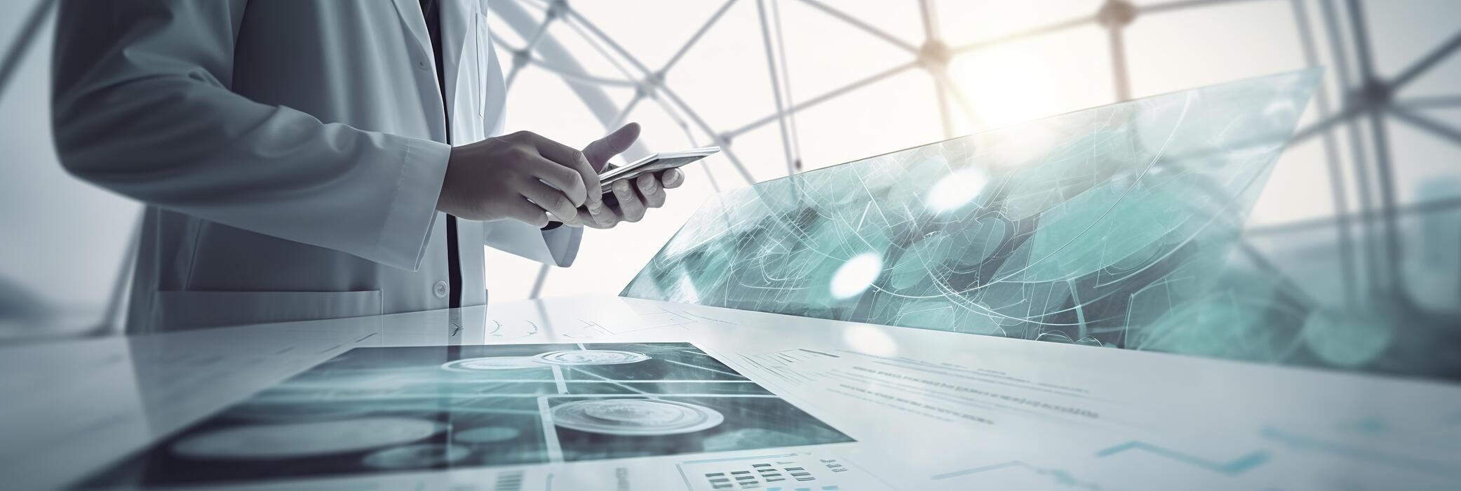 Data Science Banner Stock Photos, Images and Backgrounds for Free Download