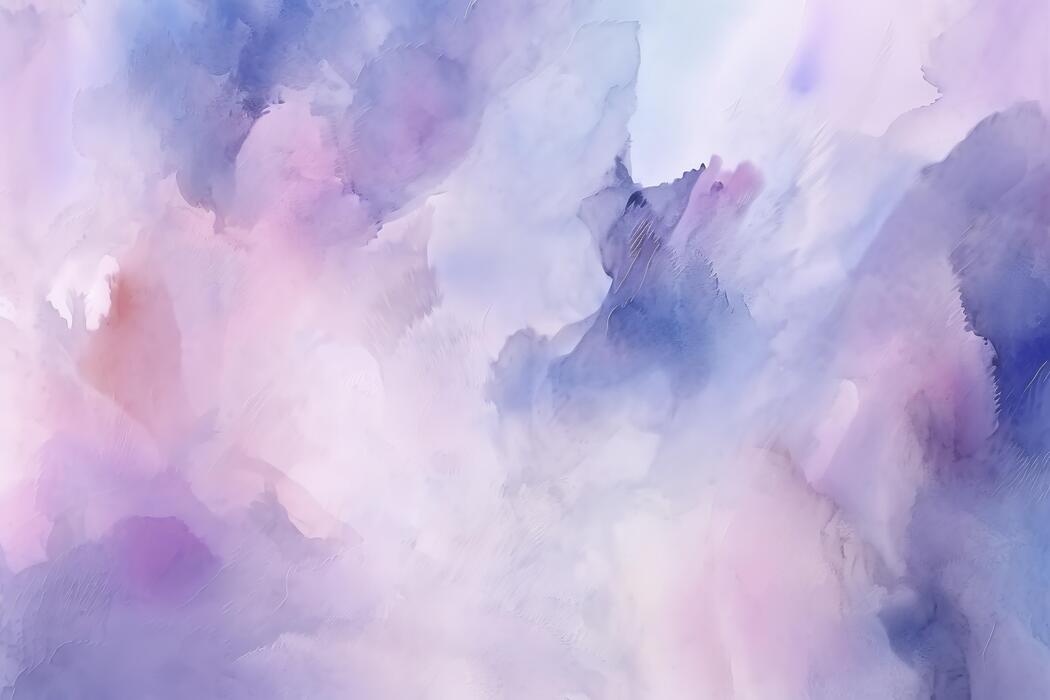 Water Color Stock Photos, Images and Backgrounds for Free Download