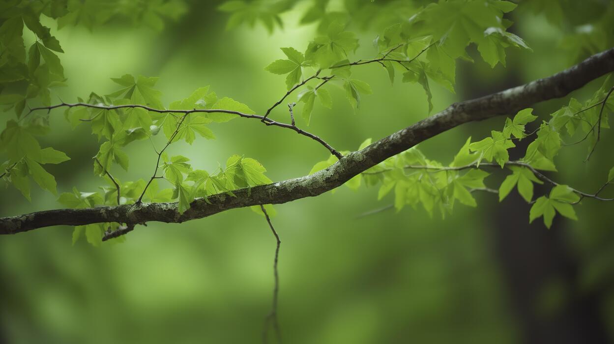 Tree Stock Photos, Images and Backgrounds for Free Download