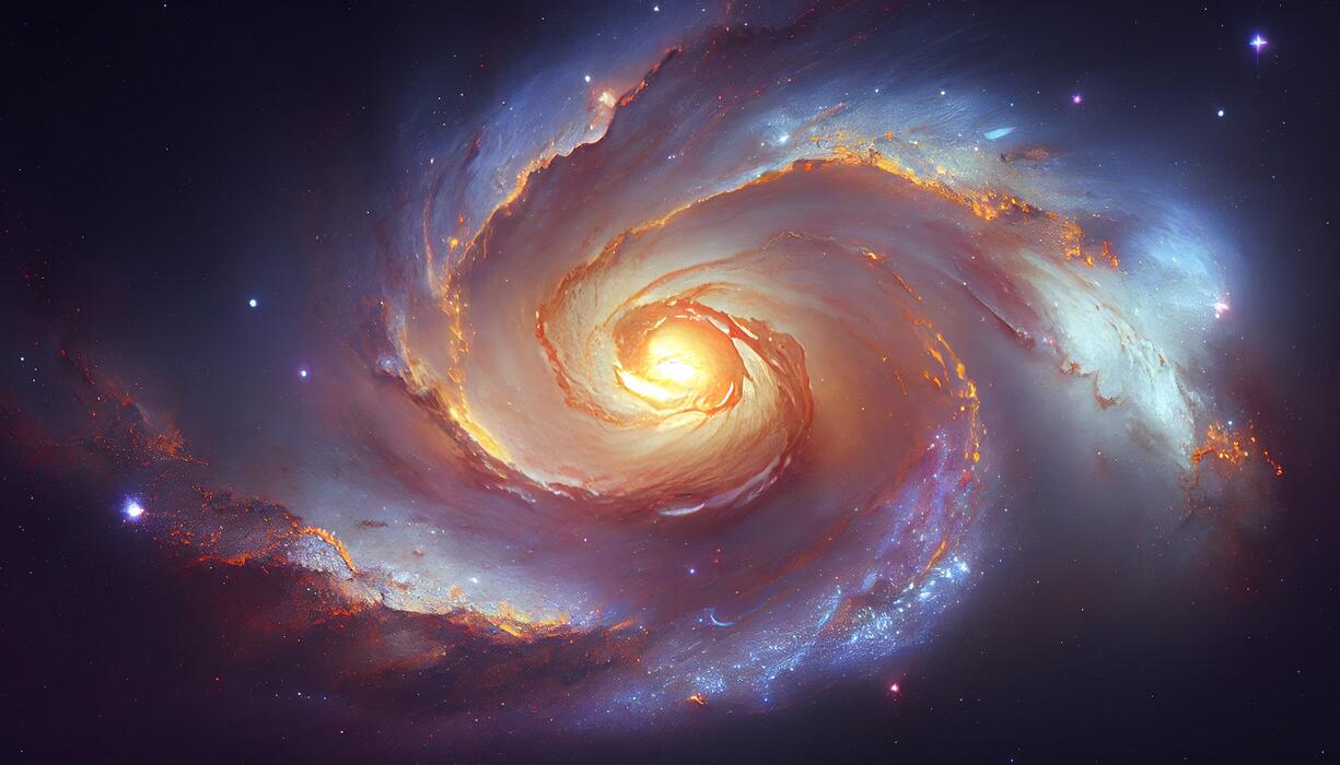 Galaxy Swirl Stock Photos, Images and Backgrounds for Free Download