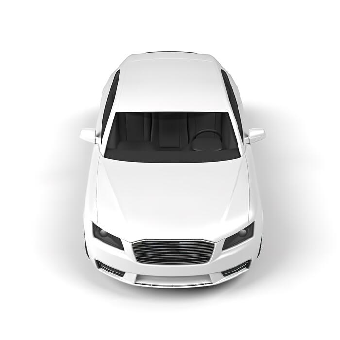 Car Without Background Stock Photos, Images and Backgrounds for Free ...