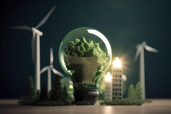 Renewable Energy Isometric Stock Photos, Images and Backgrounds for ... Renewable Energy Isometric Stock Photos, Images and Backgrounds for ...