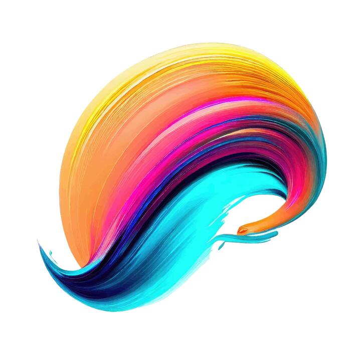 Brush Stroke Vector Art, Icons, and Graphics for Free Download