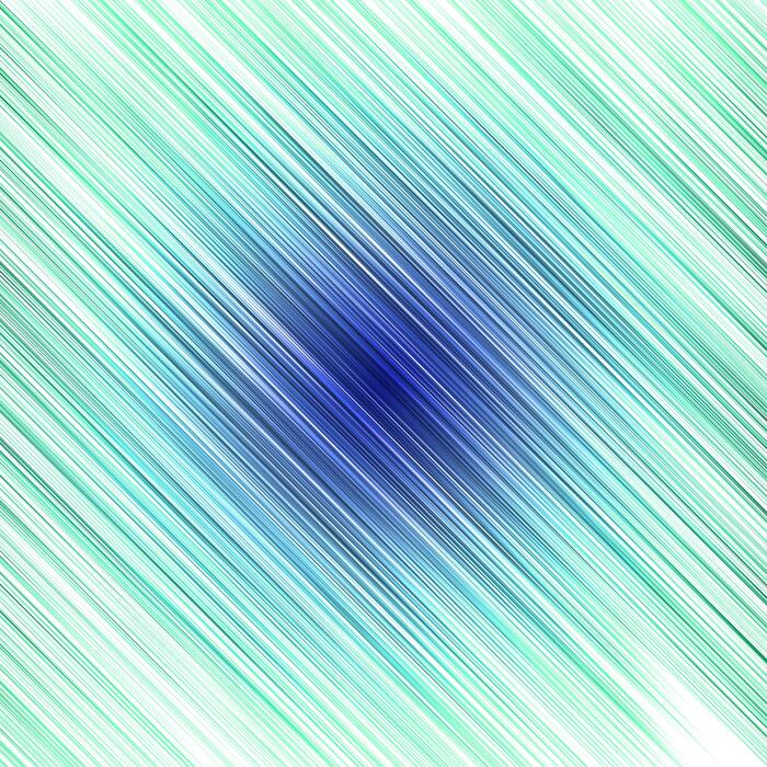 Gradient Line Pattern Stock Photos, Images and Backgrounds for Free ...