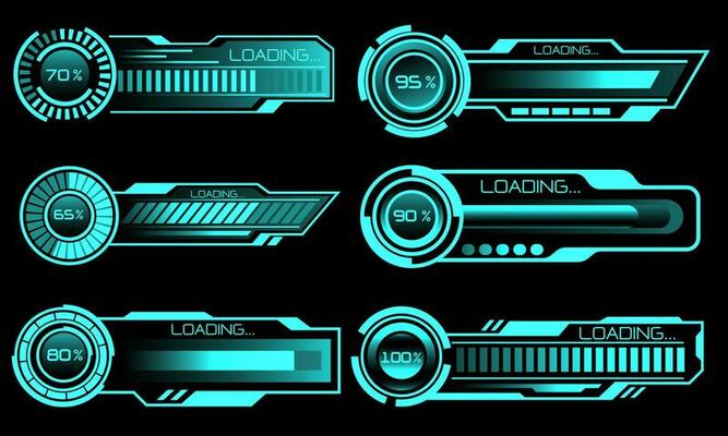 Hud Vector Art, Icons, and Graphics for Free Download Hud Vector Art, Icons, and Graphics for Free Download