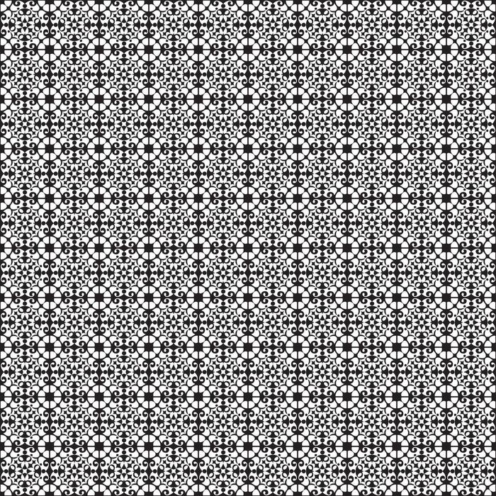 Small Pattern Vector Art, Icons, and Graphics for Free Download
