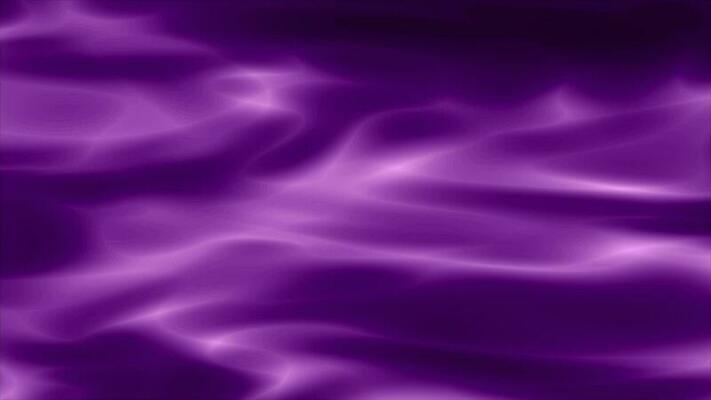 Animated Background Purple Stock Video Footage for Free Download
