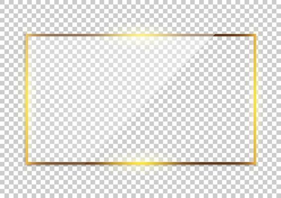 Gold Rectangle Border Vector Art, Icons, and Graphics for Free Download Gold Rectangle Border Vector Art, Icons, and Graphics for Free Download