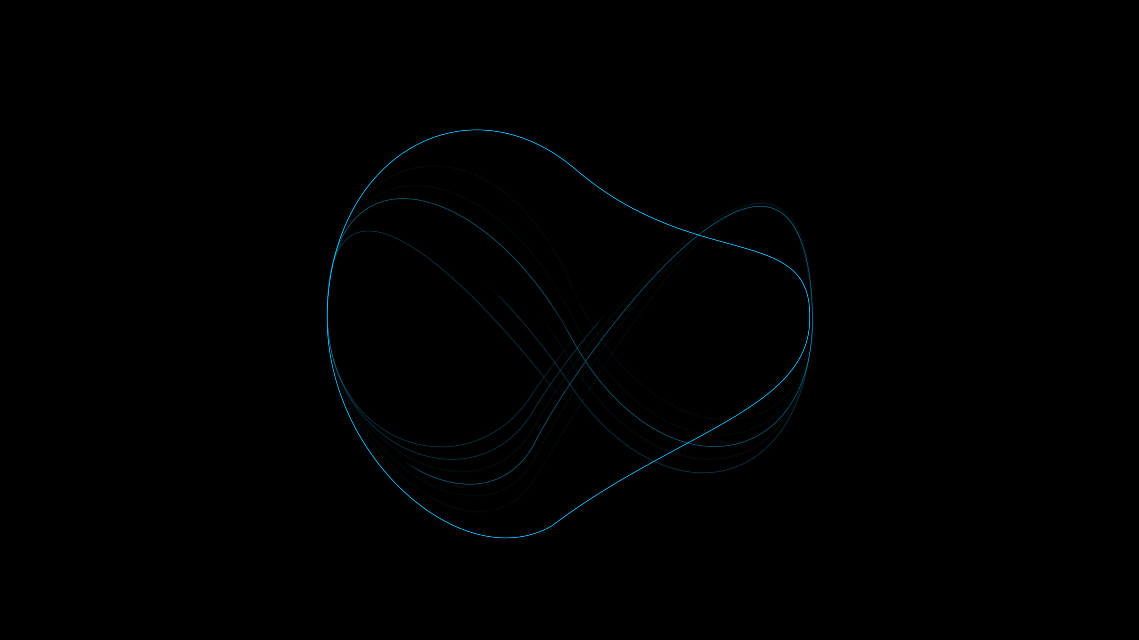 blast shape explosions Explosive explosion Motion graphic elements loop Animation with alpha ...