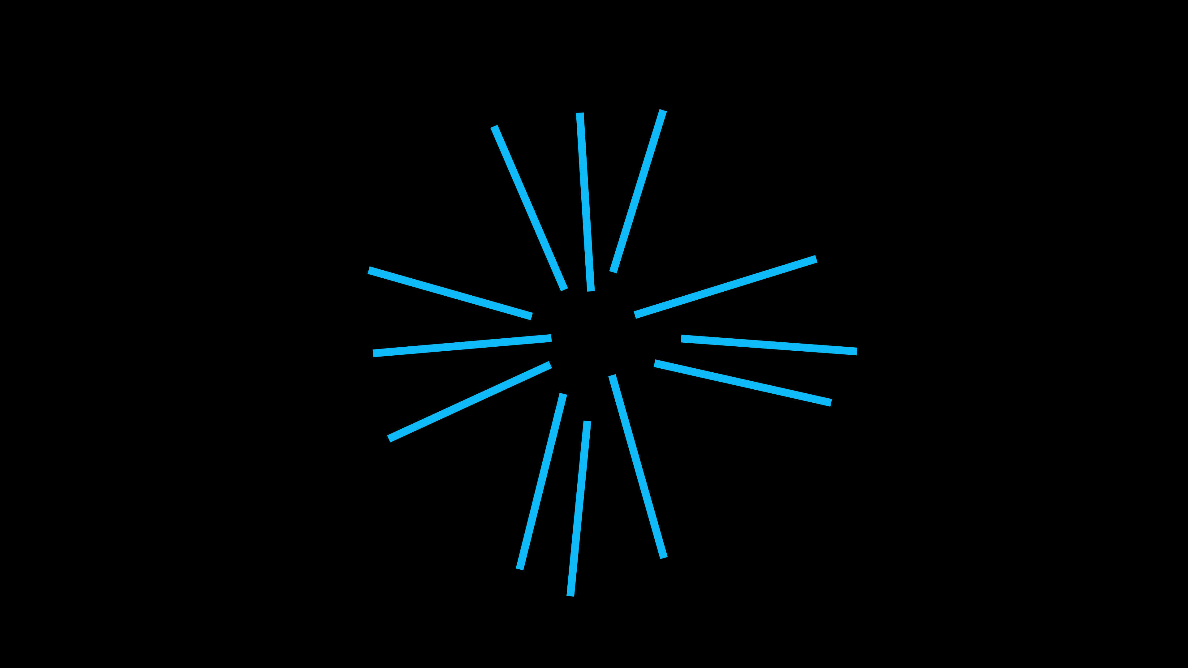 blast shape explosions Explosive explosion Motion graphic elements loop Animation with alpha ...