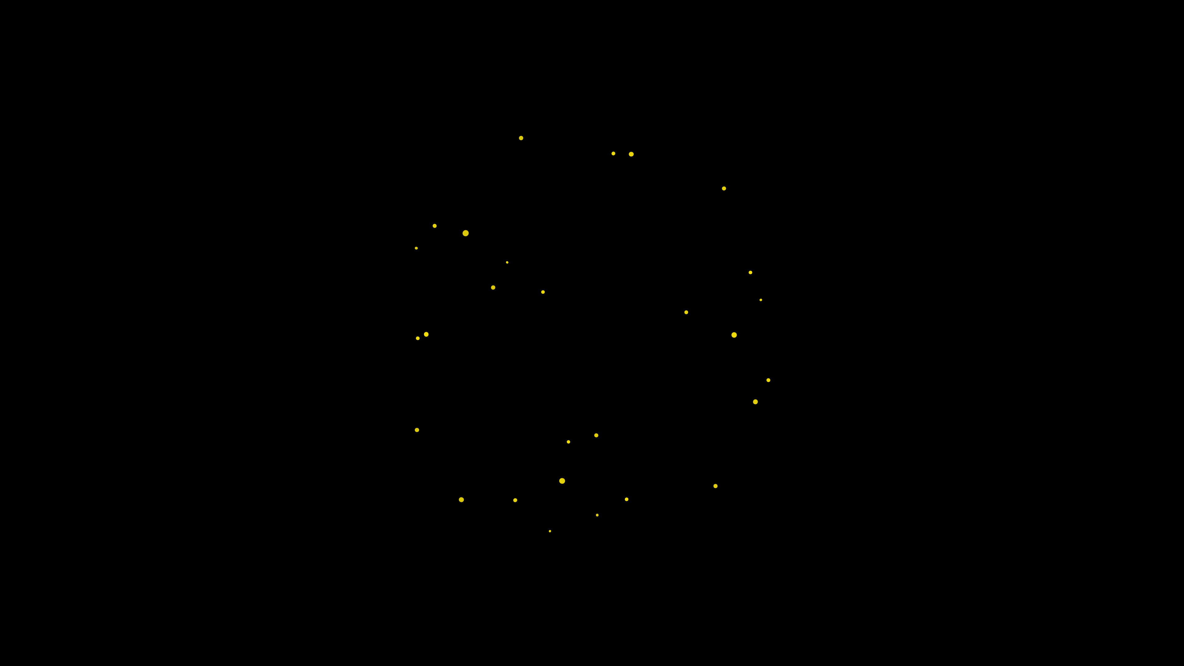 blast shape explosions Explosive explosion Motion graphic elements loop Animation with alpha ...