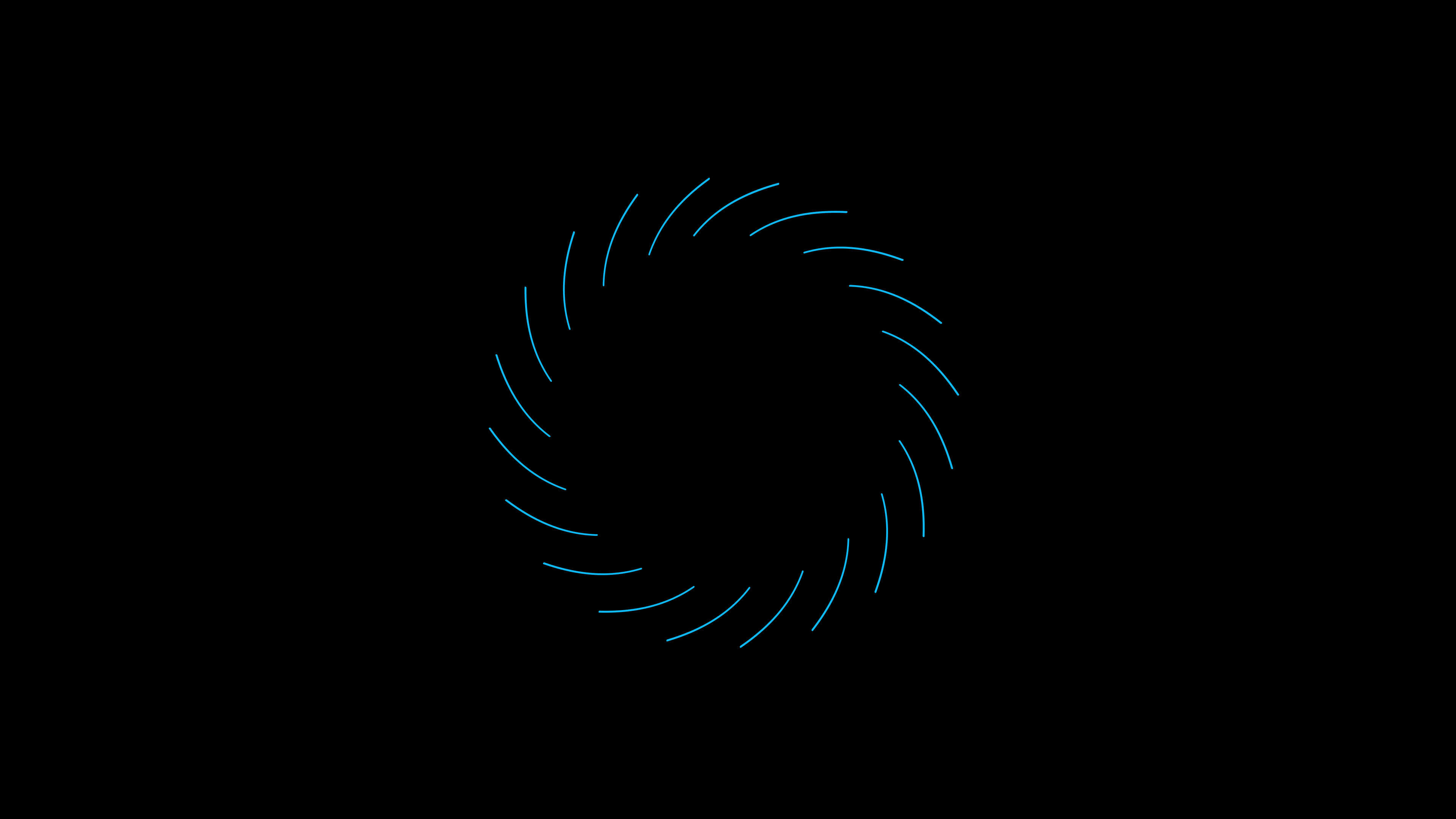 blast shape explosions Explosive explosion Motion graphic elements loop Animation with alpha ...