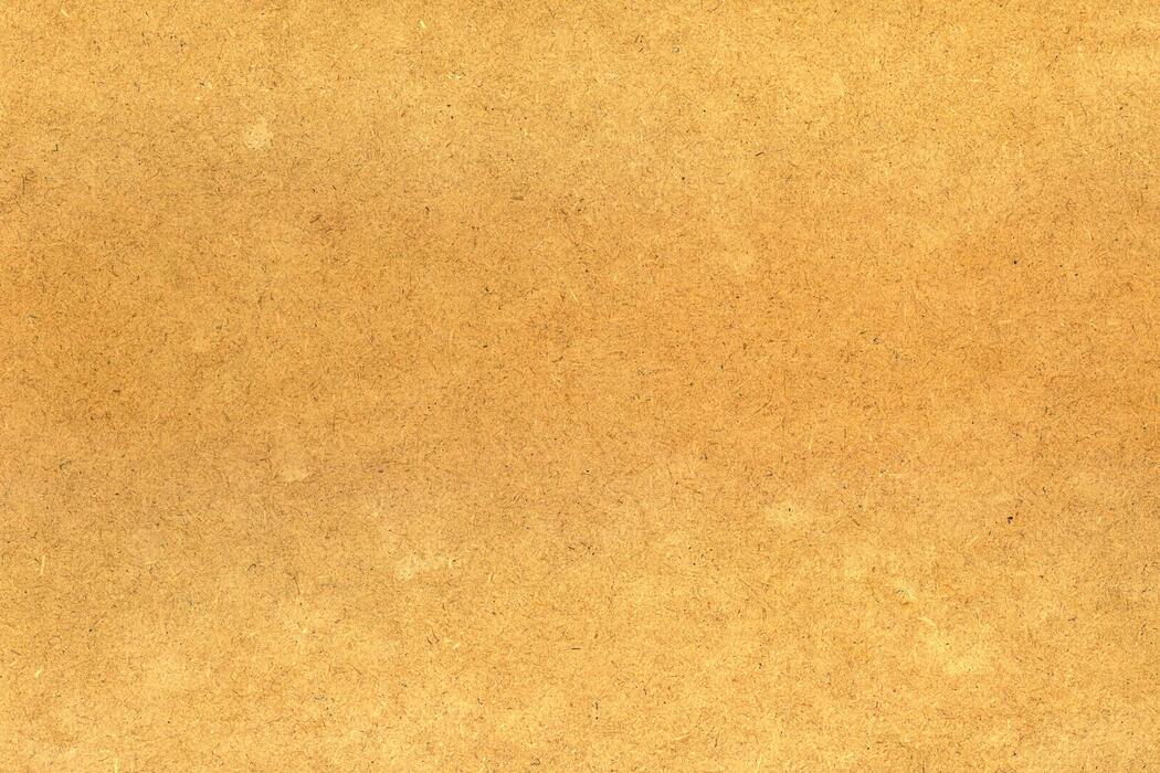 Mdf Texture Stock Photos, Images and Backgrounds for Free Download