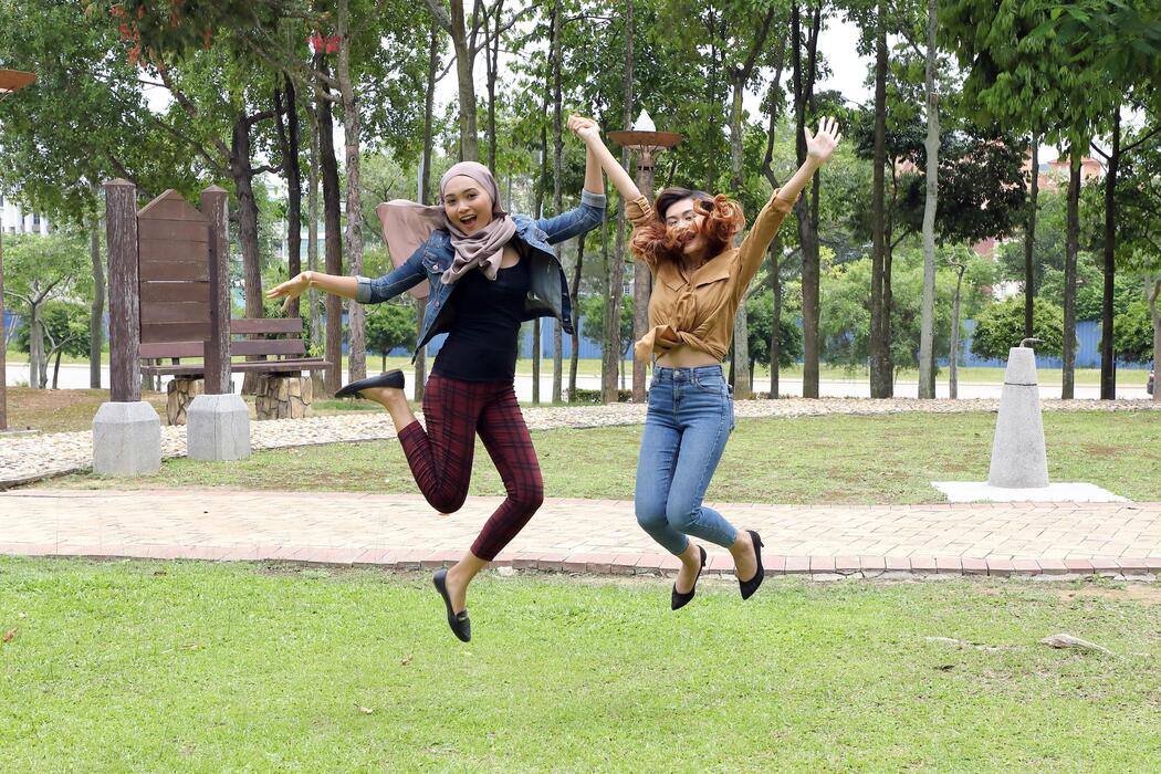 Dia De La Amistad Imágenes, Fotos y Fondos de pantalla para Descargar Gratis