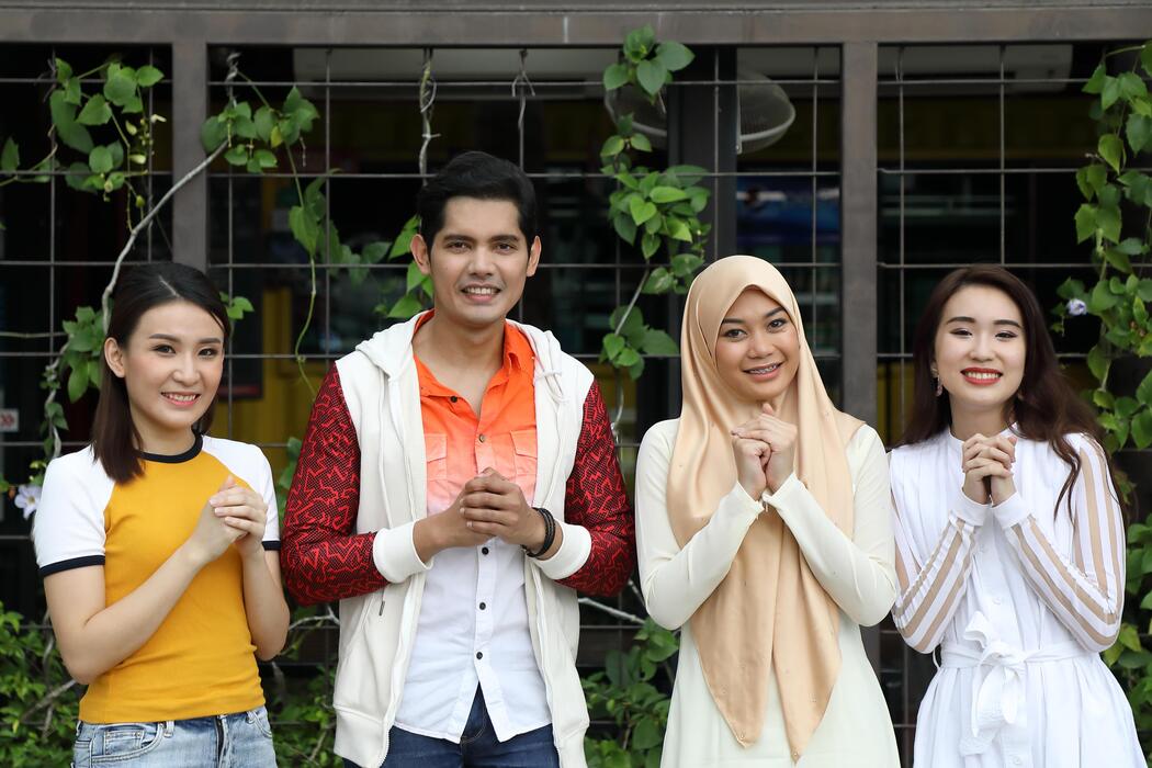 Self Help Group Stock Photos, Images and Backgrounds for Free Download