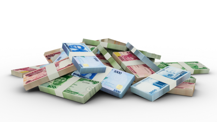 Indian Money Pngs For Free Download