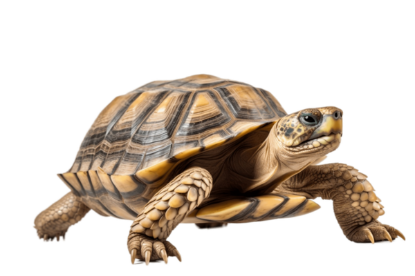 Turtle PNGs for Free Download Turtle PNGs for Free Download