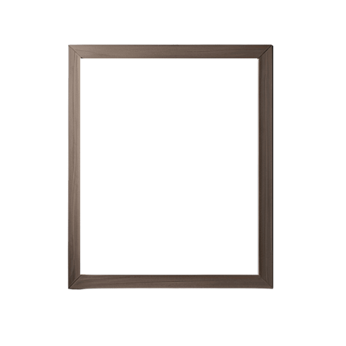 Frame Simple PNGs for Free Download