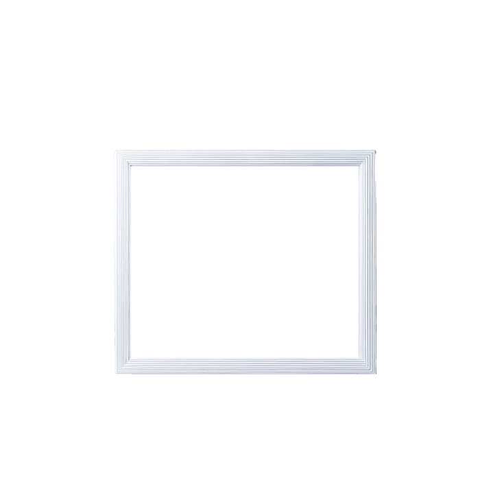 Frame Led PNGs for Free Download