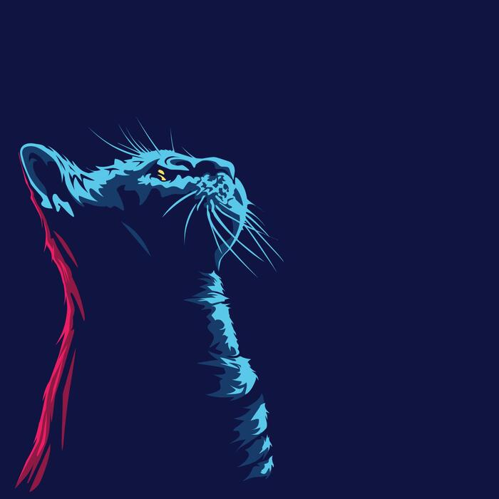 Portrait Background Vector Art, Icons, and Graphics for Free Download