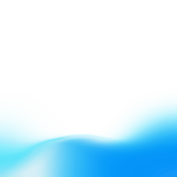 Overlay PNGs for Free Download