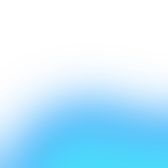 Blue Gradient PNGs for Free Download