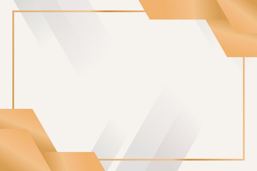 Border Background Vector Art, Icons, and Graphics for Free Download