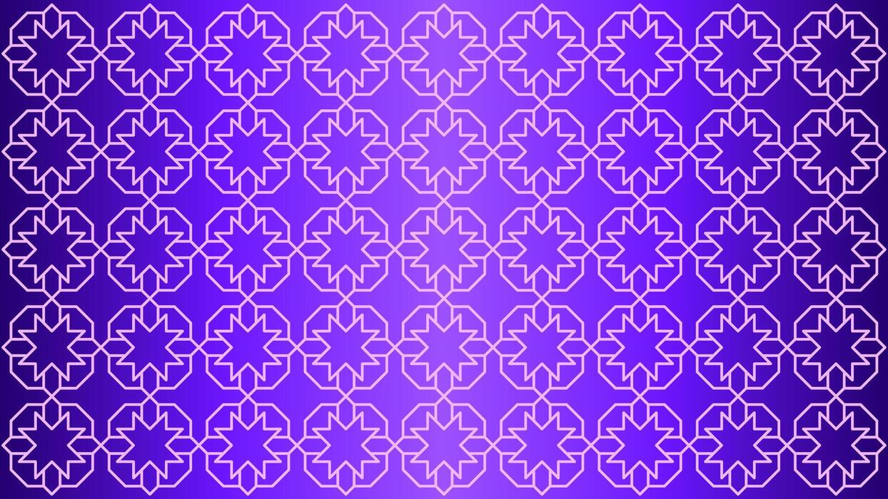 Violet Pattern Vector Art, Icons, and Graphics for Free Download