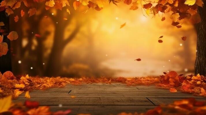 Autumn Stock Photos, Images and Backgrounds for Free Download