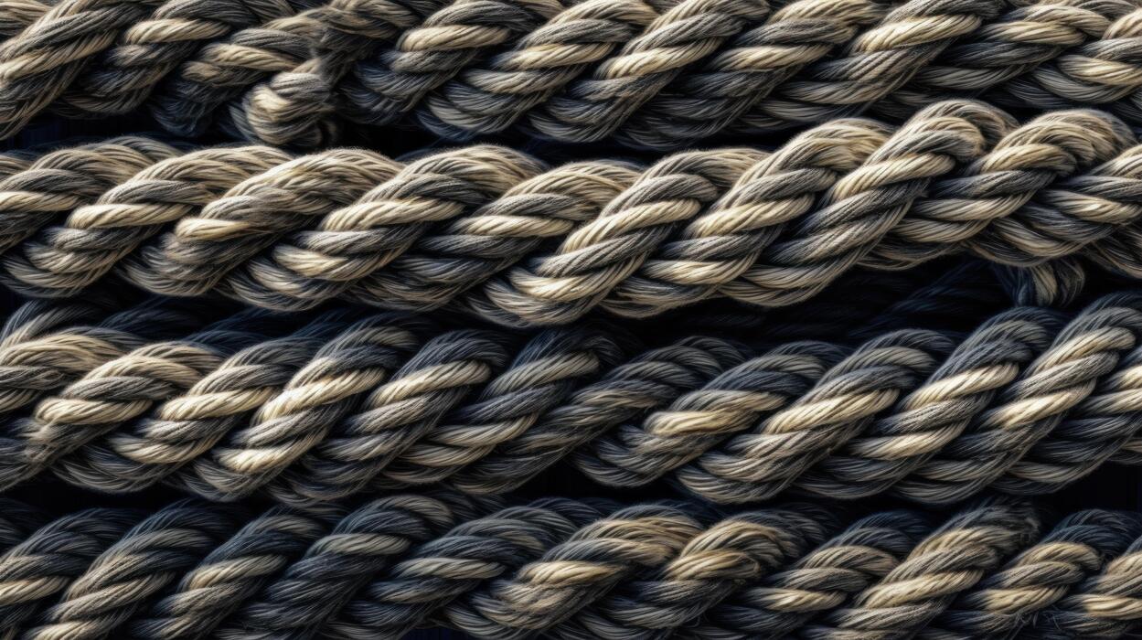 Rope Stock Photos, Images and Backgrounds for Free Download