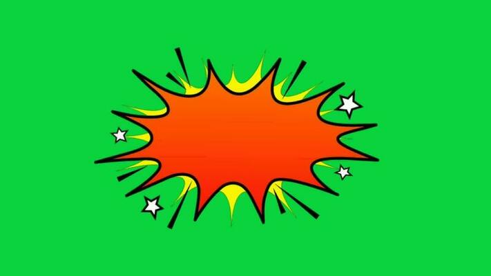 Text Box Animation Stock Video Footage for Free Download