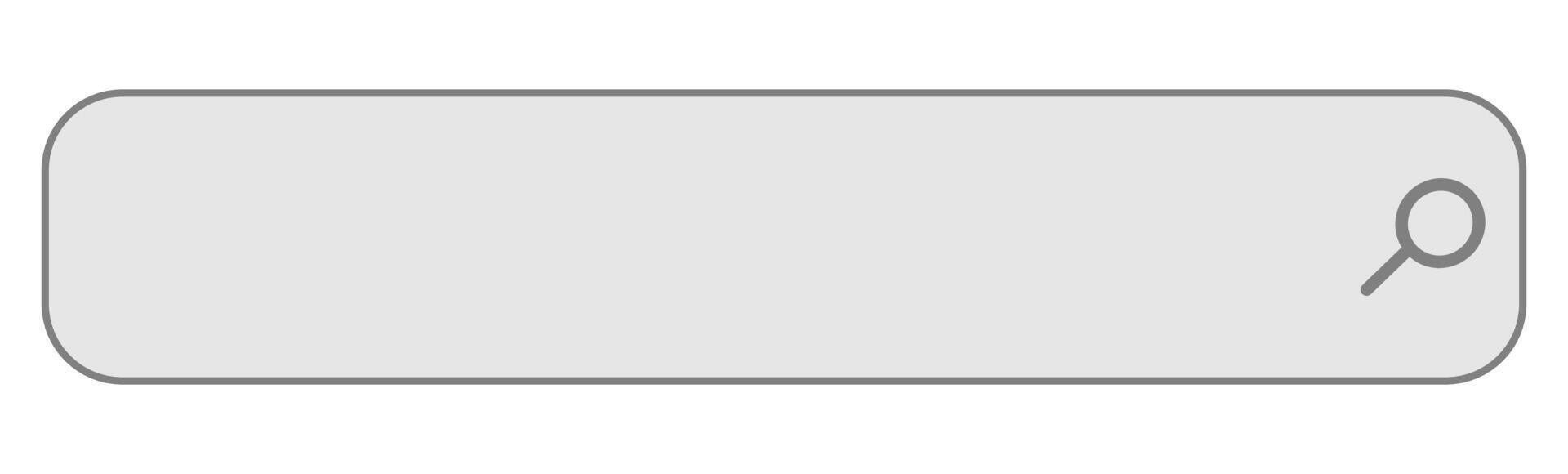Rectangle Text Box Vector Art, Icons, and Graphics for Free Download