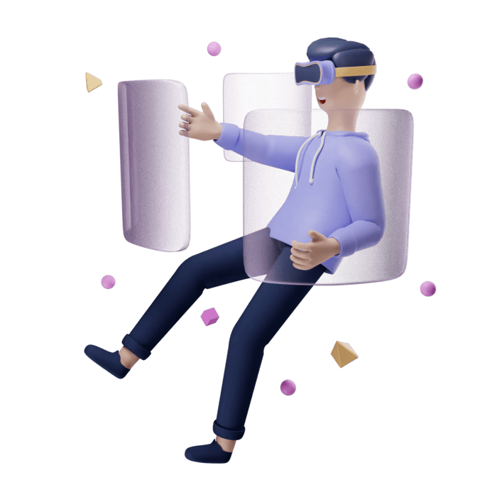 3d Programming PNGs for Free Download