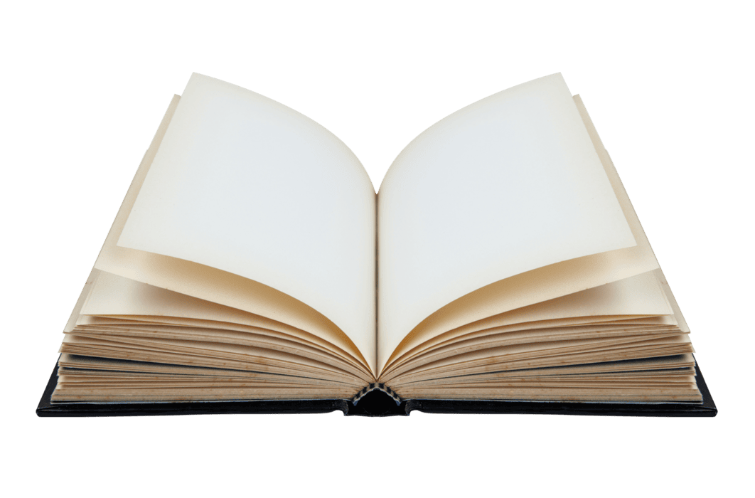 Book Png PNGs for Free Download