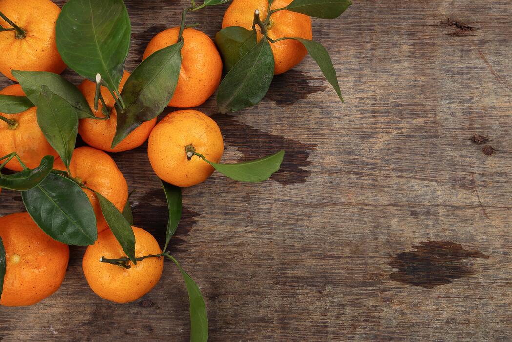Tangerine Background Stock Photos, Images and Backgrounds for Free Download