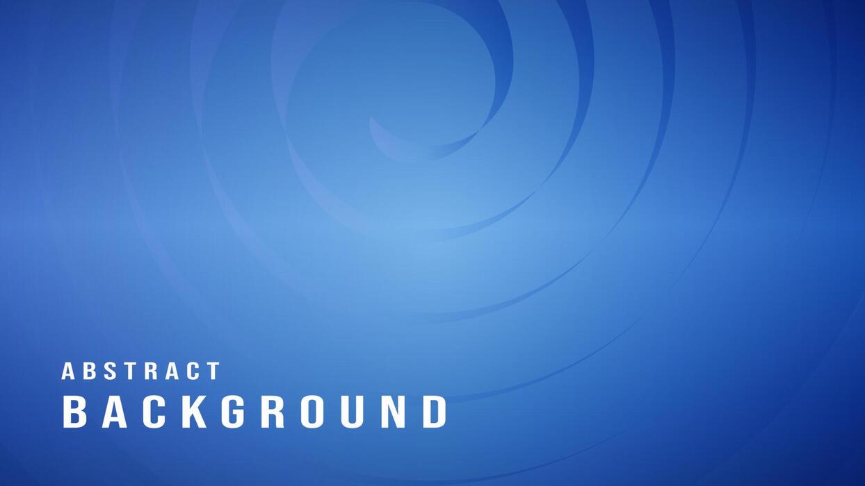 Page 3 | Powerpoint Background Abstract Vector Art, Icons, and Graphics ...