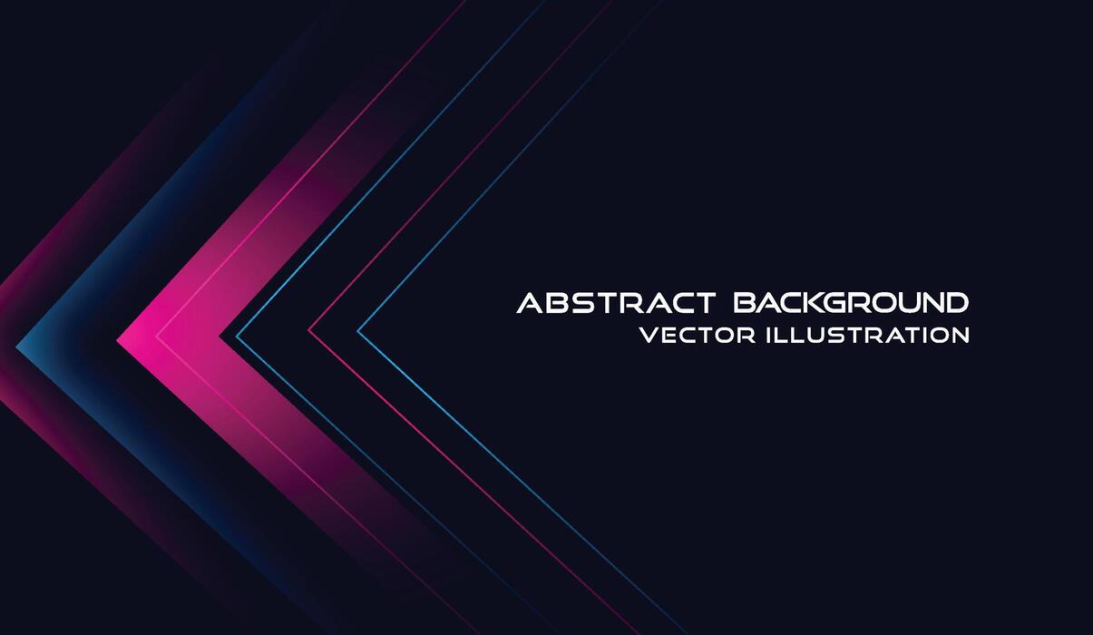 Powerpoint Background Abstract Vector Art, Icons, and Graphics for Free ...