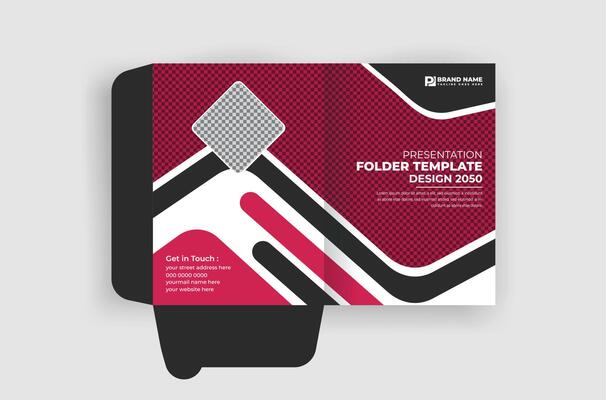 Folder Vector Art, Icons, and Graphics for Free Download