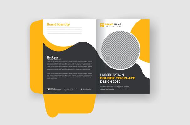 Folder Vector Art, Icons, and Graphics for Free Download