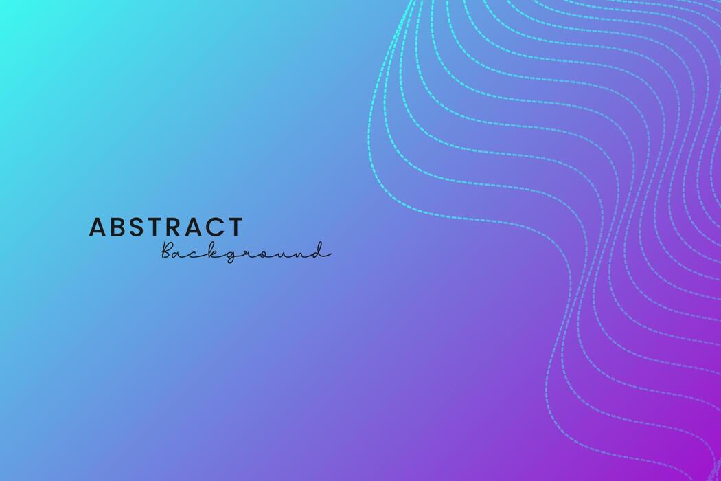 Technology Pattern SVGs for Free Download