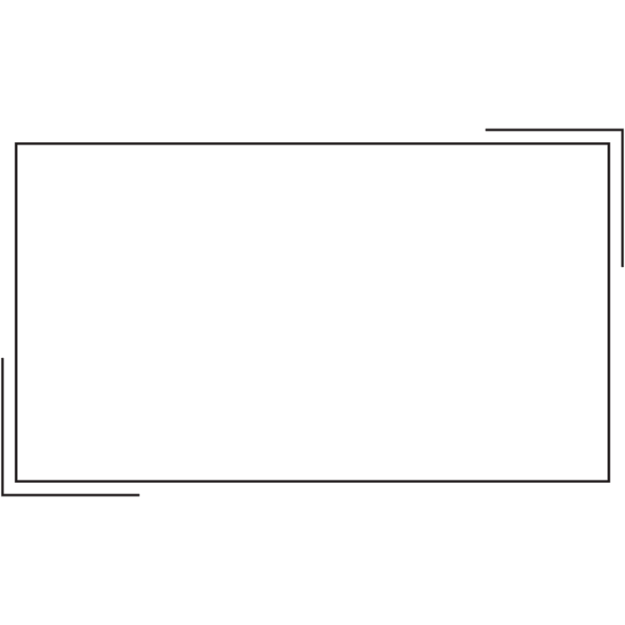 Camera Overlay PNGs for Free Download